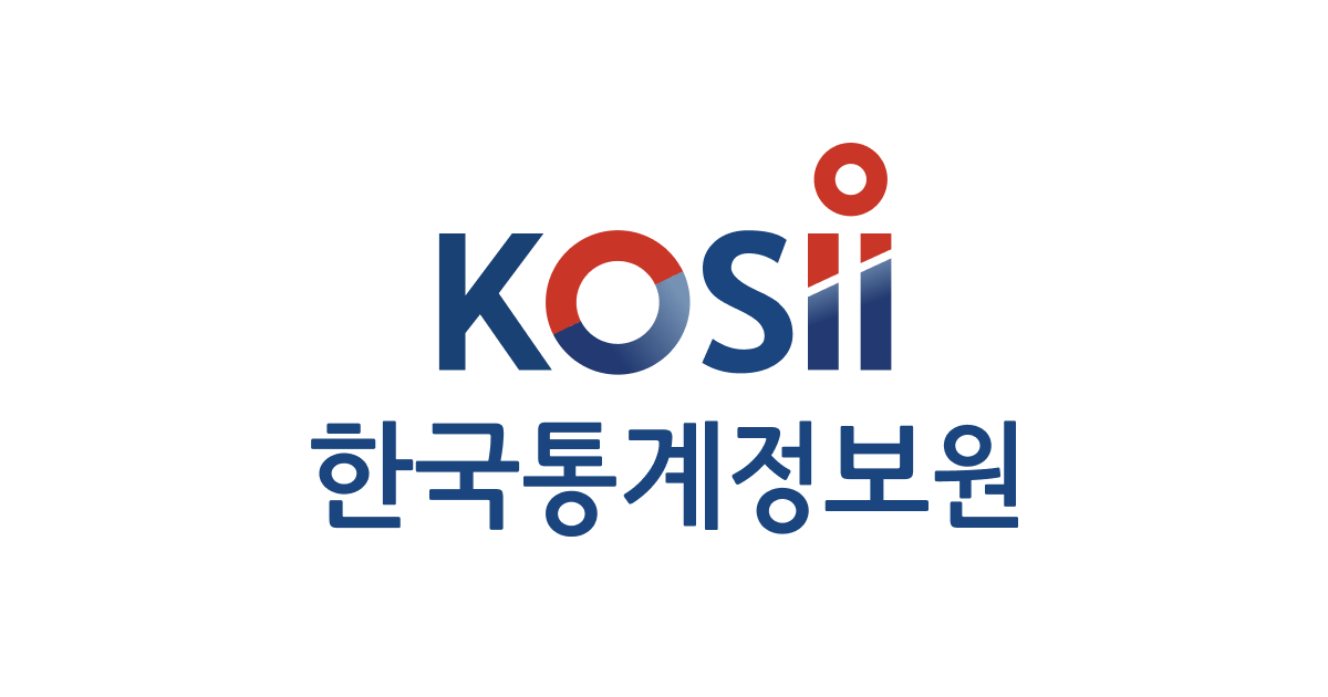 KOSII > 메인